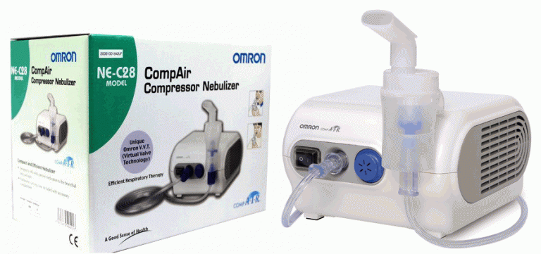 nebulizer | Ratu Medika - Toko Alkes Online Jakarta - Jual Kursi Roda ...